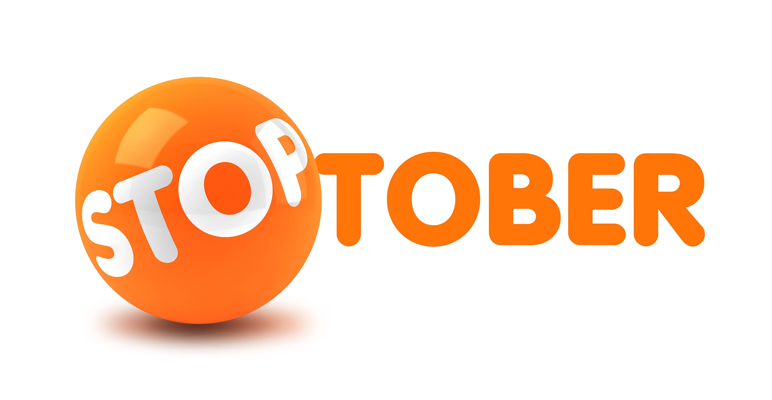 Stoptober: lees er hier alles over - ikstopnu.nl