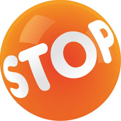 Stoptober: lees er hier alles over - Ikstopnu